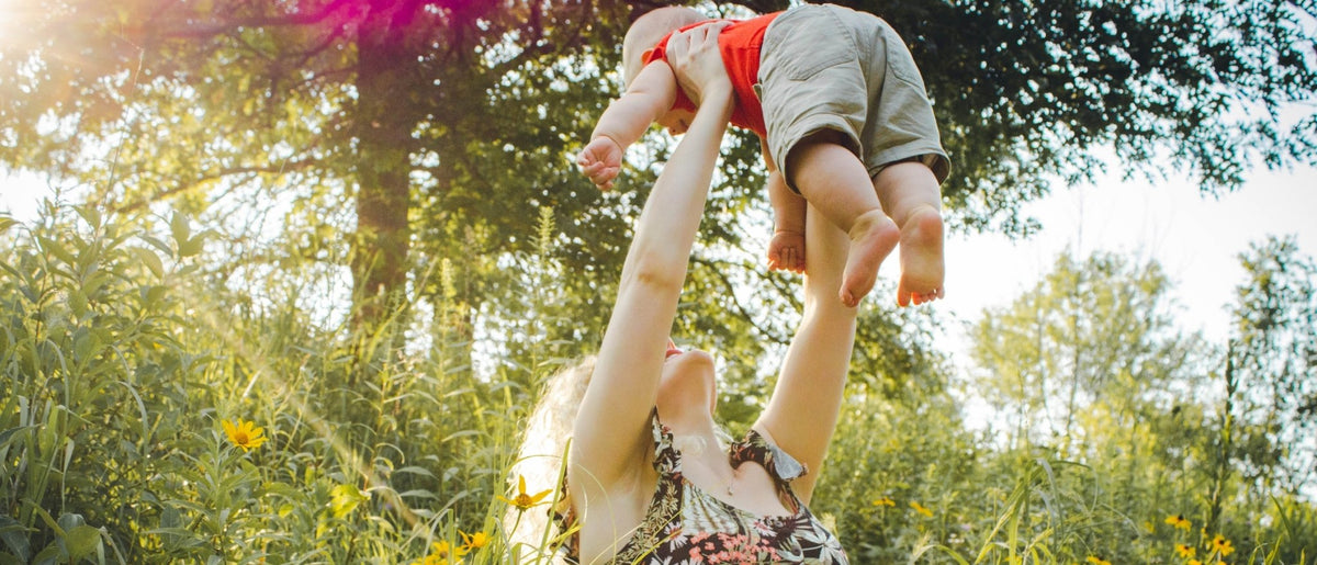 Everything you want to know about postpartum repair is here – bonoch