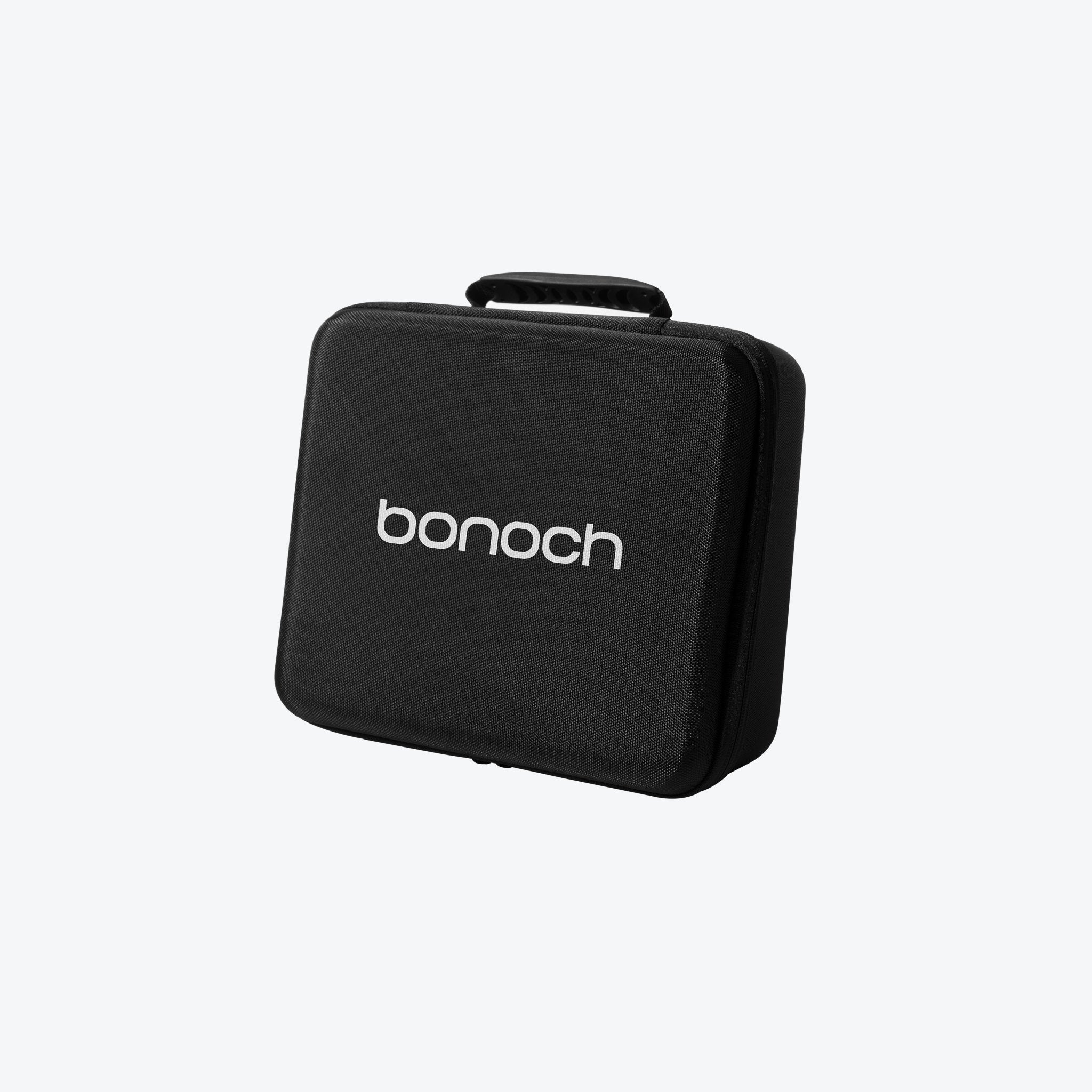 bonoch: Devices to Make First-Time Parenting Easier