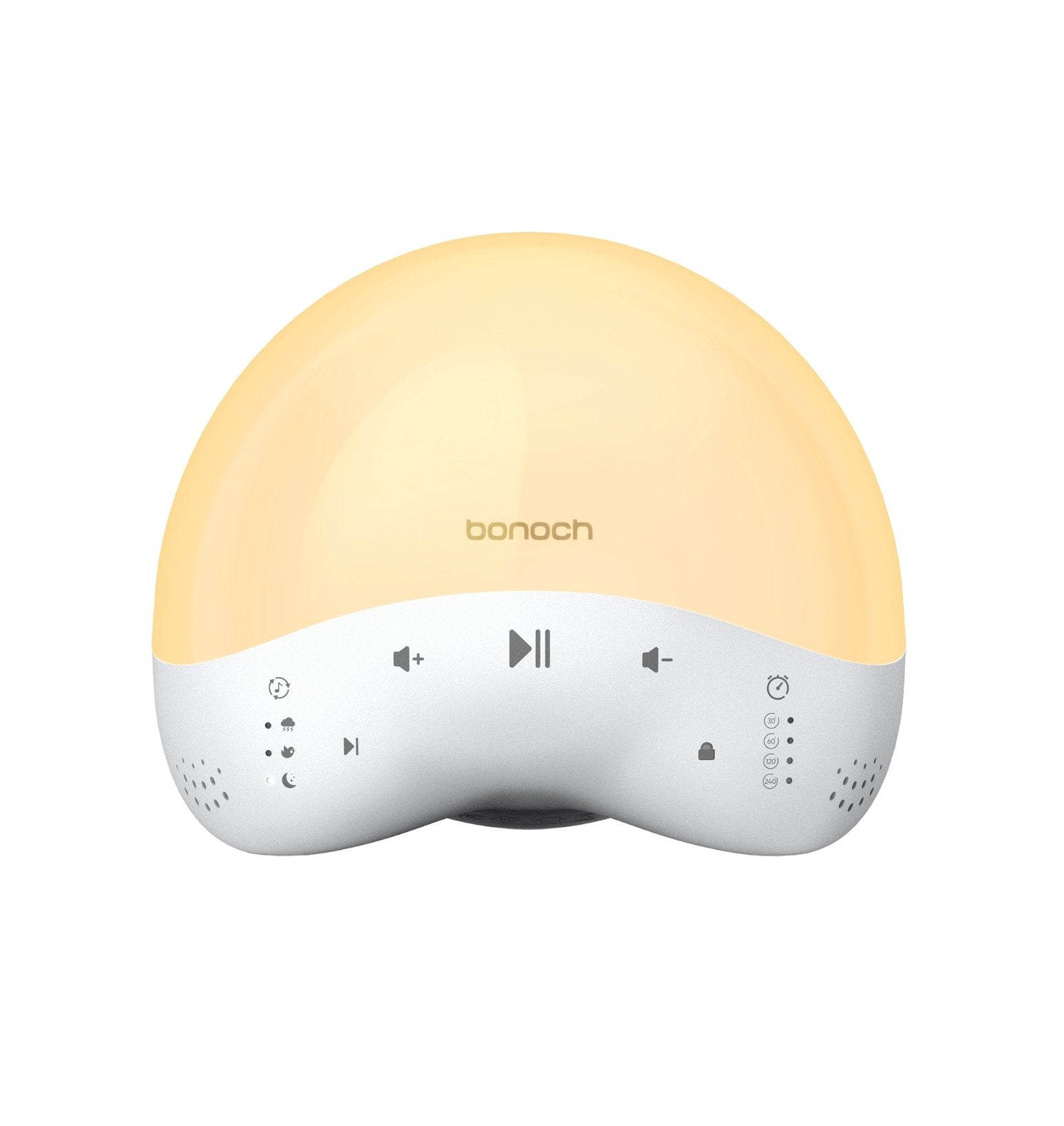 Get Your Baby to Sleep Through the Night with These Proven Tips – bonoch